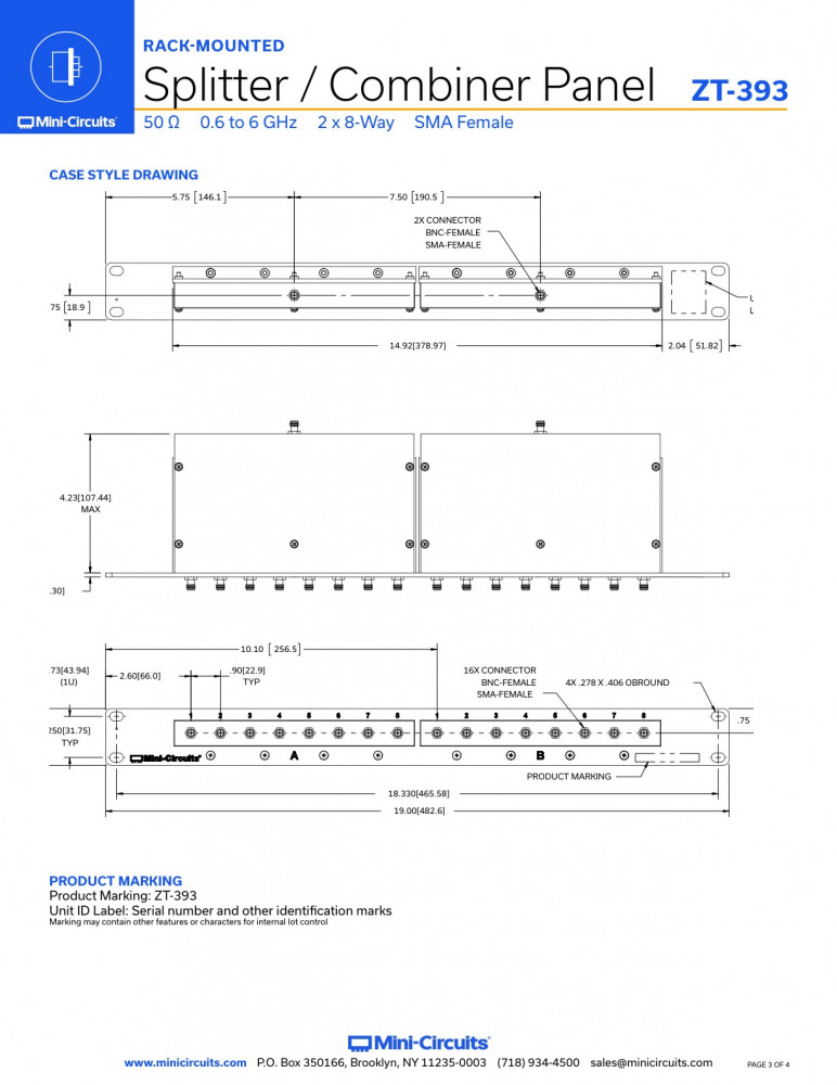 ZT-393 document page 3