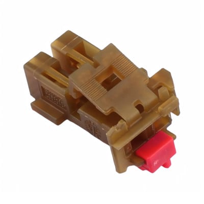 TE Connectivity 102241-1