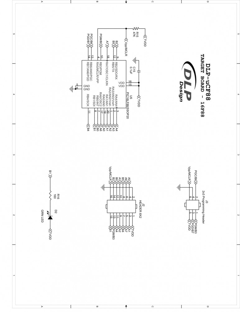 DLP-FLASH2 document page 5