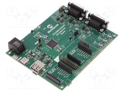 MICROCHIP DM320106 for sale