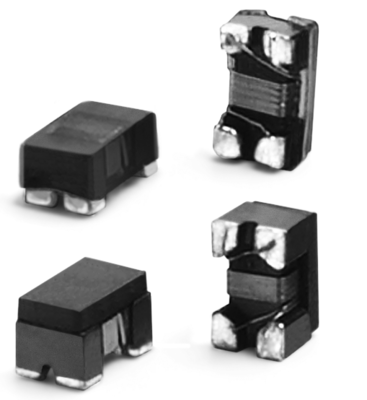 PULSE PE-1210CCMC271STS