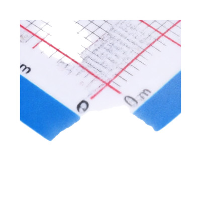 MEIHUA MHT170RGBCT RGB LED Indication Chip – Discrete LED