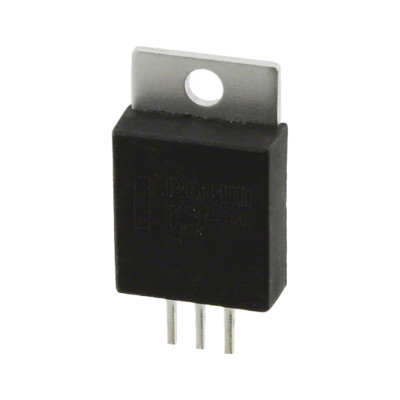 ROHM BP5232A33