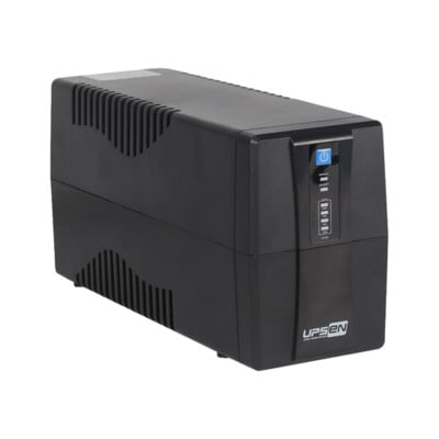Samtec UPS-06-04.0-03-L-PV-TR for sale