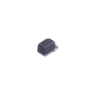 Shikues BAT46W Single Diode