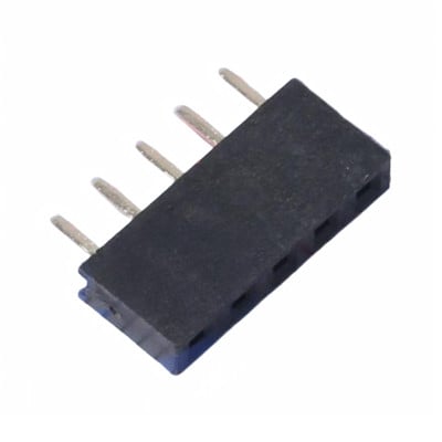 HJ Tech 17-0004-002 for sale