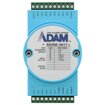 ADAM-4017+ for sale