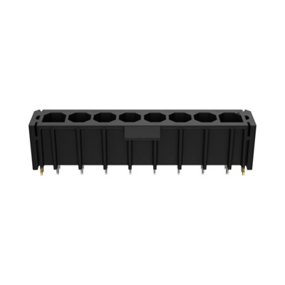 Molex 431602108 for sale