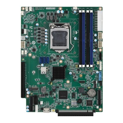 ASMB-610 for sale