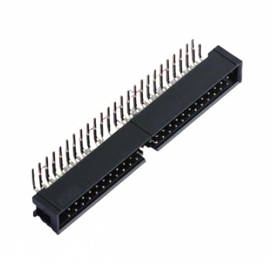 CONNFLY Elec DS1013-26RSiB-B-0