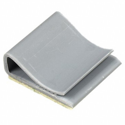 3M 3484-1 for sale