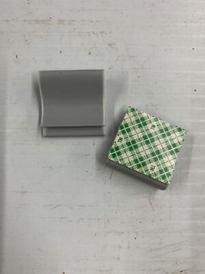 3M 3484-1 for sale