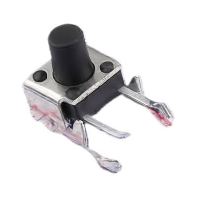 Khon TSA06231-085B332BB Tactile Switch