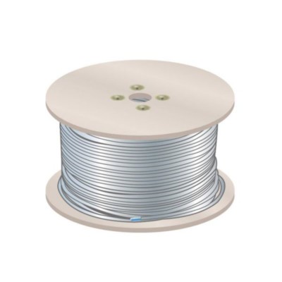 Cable 200M reel halogen free for sale