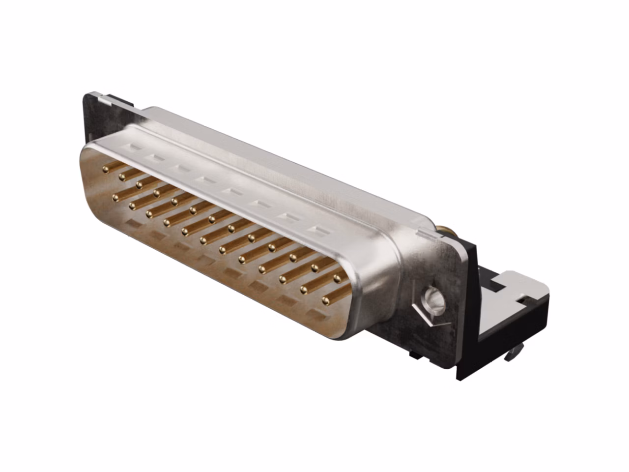 Molex 1731091903 for sale