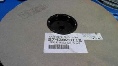 Fair-Rite 2743009112 Ferrite Bead Chip for sale