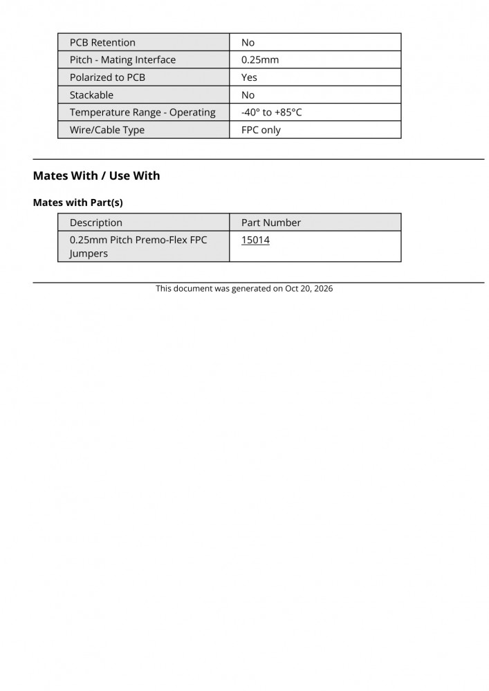 5020782110 technical document image 3