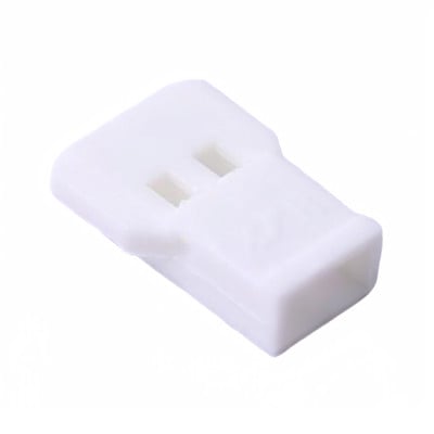 TXGA FHG20005-S03M2W1B Rectangular Connector Housing