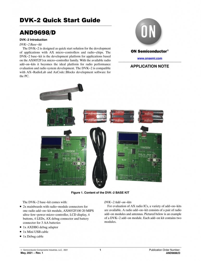 ADD5243-868-2-GEVK document page 2