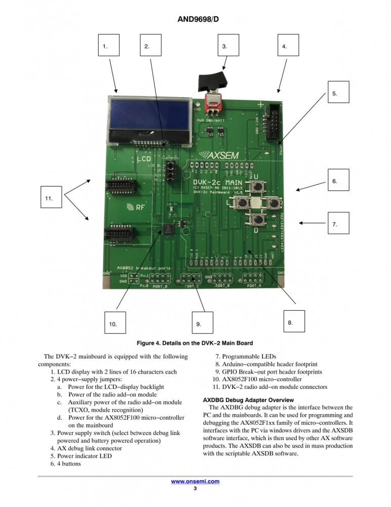 ADD5243-868-2-GEVK document page 4