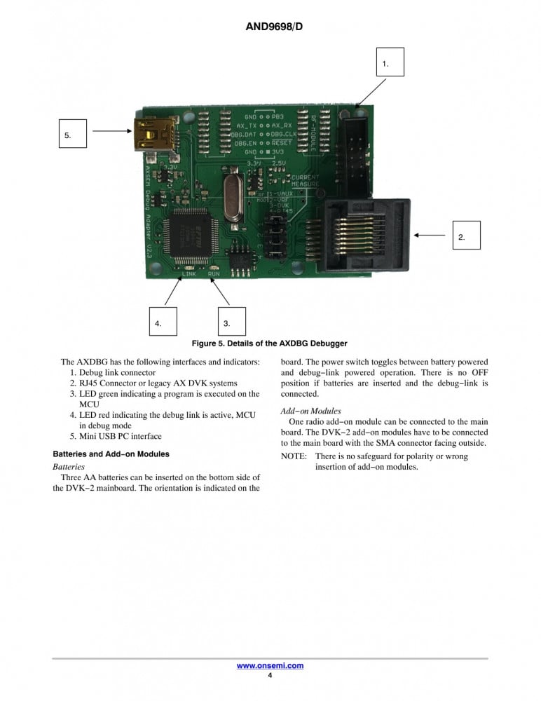ADD5243-868-2-GEVK document page 5