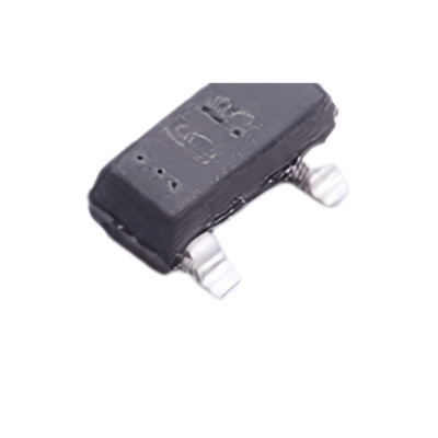 JSMSEMI BC807 Single Bipolar Transistor