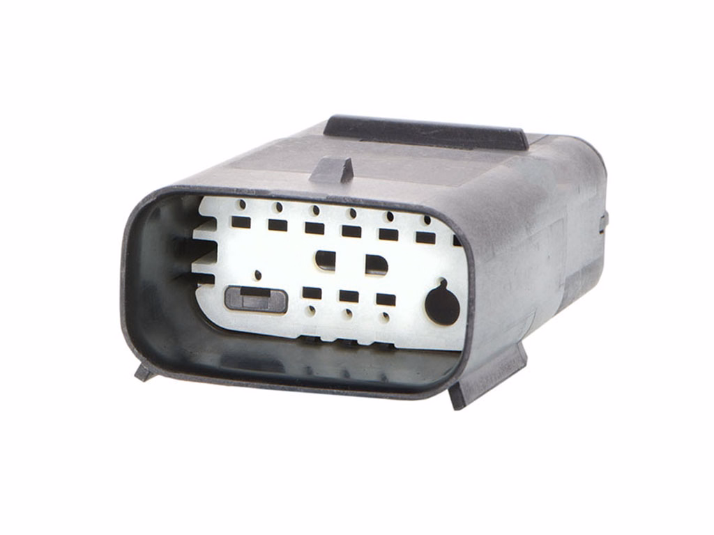 Molex 3001590001 for sale