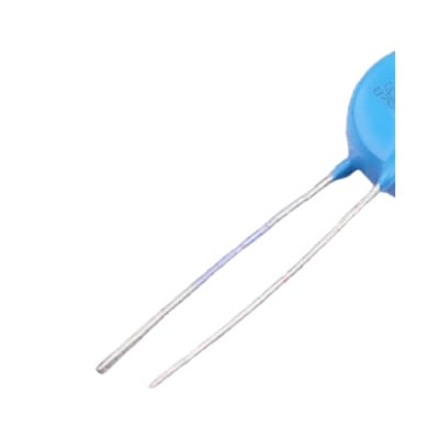 SETsafe  |  SETfuse SFV14D331K