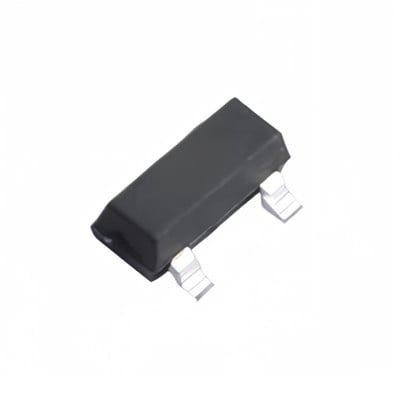 Slkor SCR40-1200B TRIAC – 40A 1200V Three-Quadrant Bidirectional Thyristor for AC Power Control