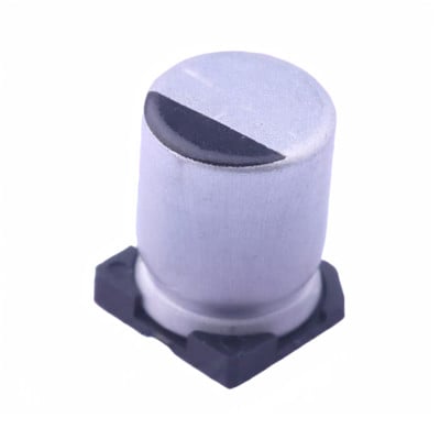 Honor Elec UV2G100M1012