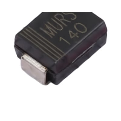 JSCJ MURS320 Single Diode