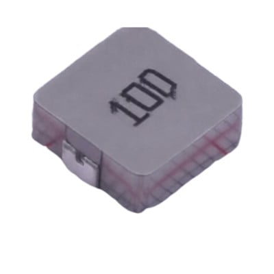 Cybermax CMLO1040HR68MTT Fixed Inductor