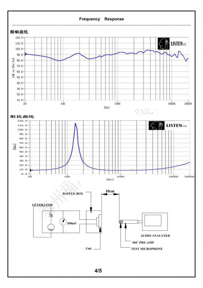 FS45DS0880-H24.8-R02 product drawing