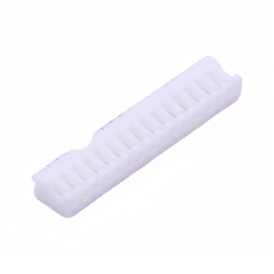CJT(Changjiang Connectors) B1251H-12P