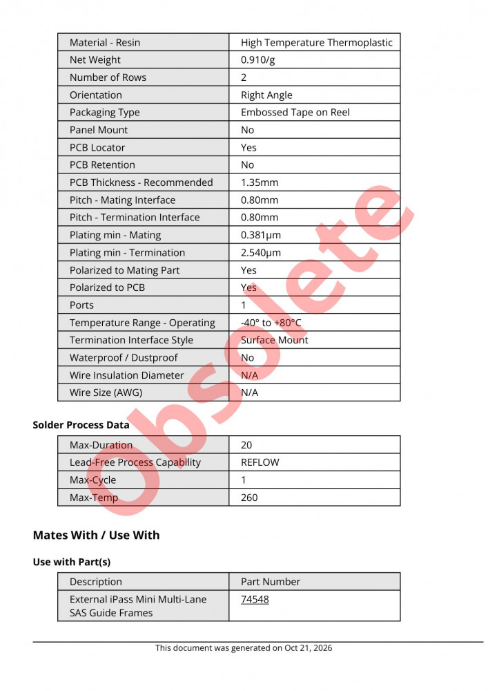 755860004 technical document image, page 3