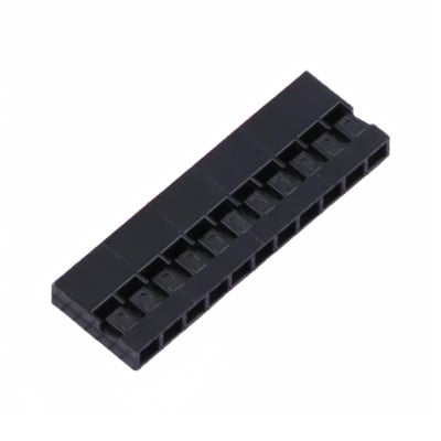 CONNFLY Elec I-DS1071-01-SCB01x16