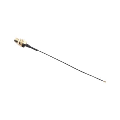 PULSE W9009M RF Coaxial Cable Chip