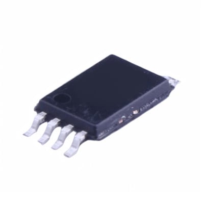 APEC AP9963GP Single N-Channel MOSFET