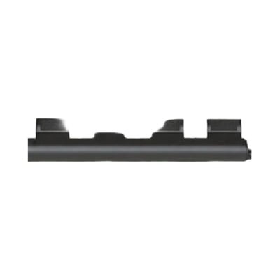 ABB SJ202-C63 Miniature Circuit Breaker
