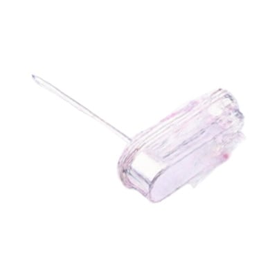 ECEC(ZheJiang E ast Crystal Elec) B16000J114