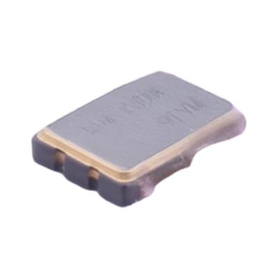 EPSON SG-8002CA 62.000000MHz PCM