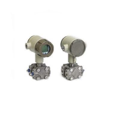 Honeywell 9306415 for sale