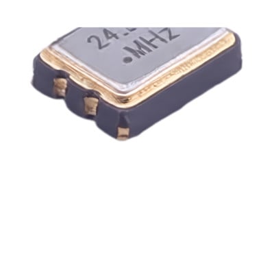 JGHC O2132768153350 Crystals Chip
