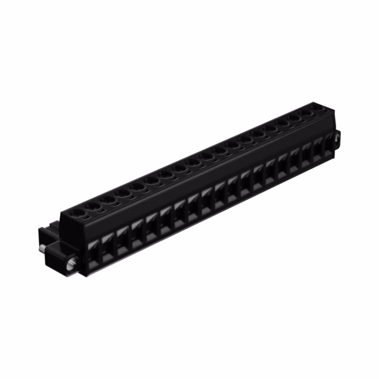 Molex 395240019 for sale
