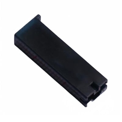TE Connectivity 172076-5 Housings & Boots
