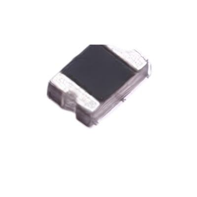 BHFUSE BSMD0805L-150 PTC Resettable Fuse