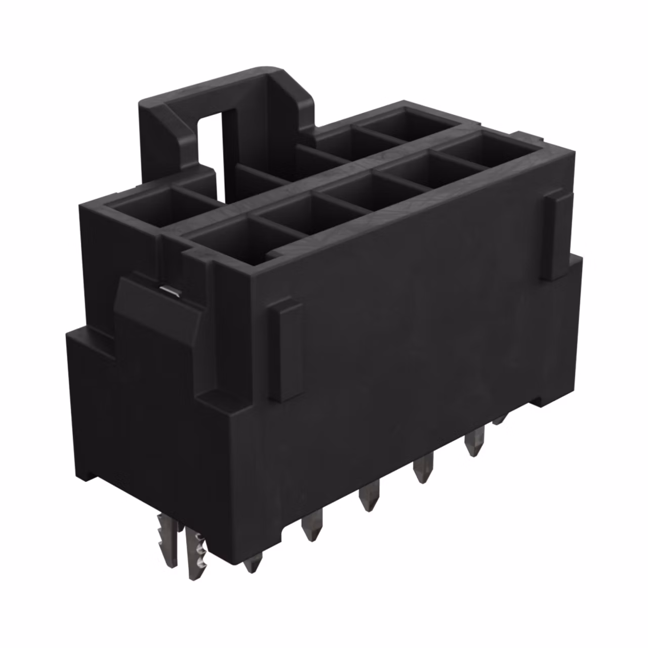 Molex 1722991210 for sale