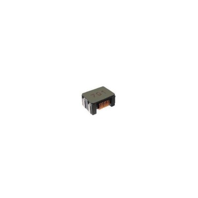 Central CTACM7060F-701 Common Mode Choke for sale