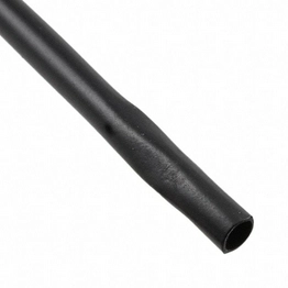 Alpha Wire F1053/32 BK008 Heat Shrink Tubing