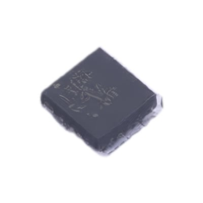 onsemi NCS2211MNTXG Audio Amplifier Chip
